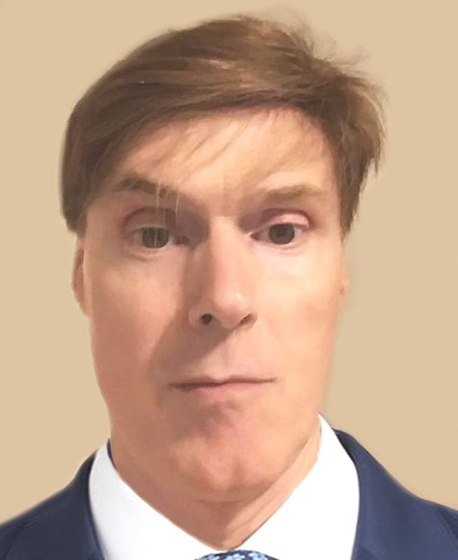 Comic book artist to host workshops at local libraries