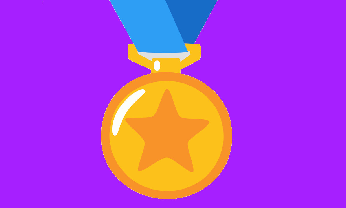 AG Nessel Celebrates Three Assistant Attorneys General Being Awarded ...