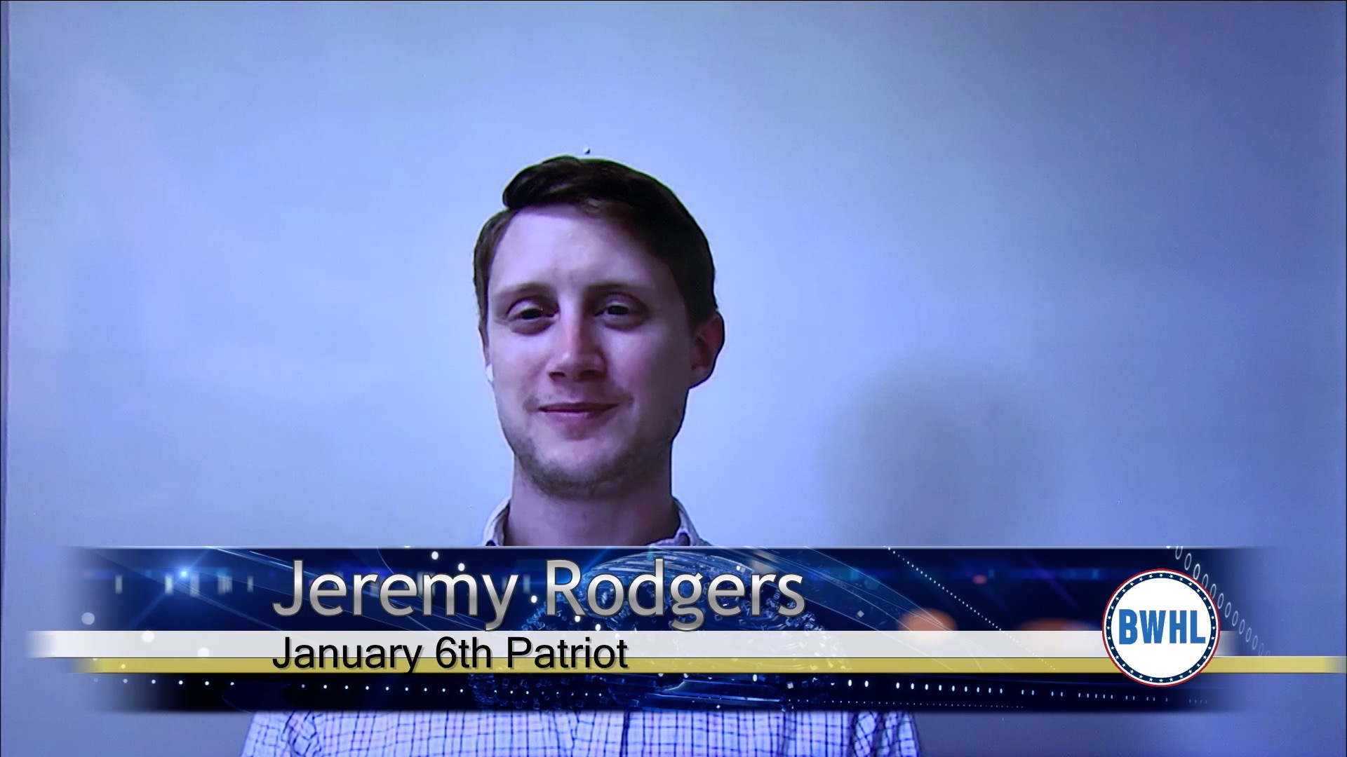 Patriot: Understanding Its Meaning and History