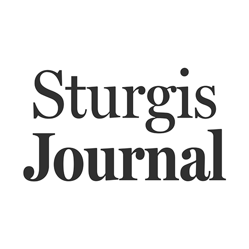 Relentless effort helps Sturgis girls beat Kalamazoo Christian in hoops