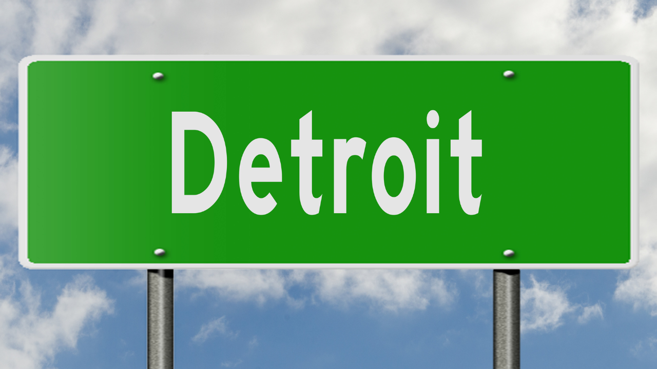 Public Meetings US Ecology Detroit South Hazardous Waste Management ...