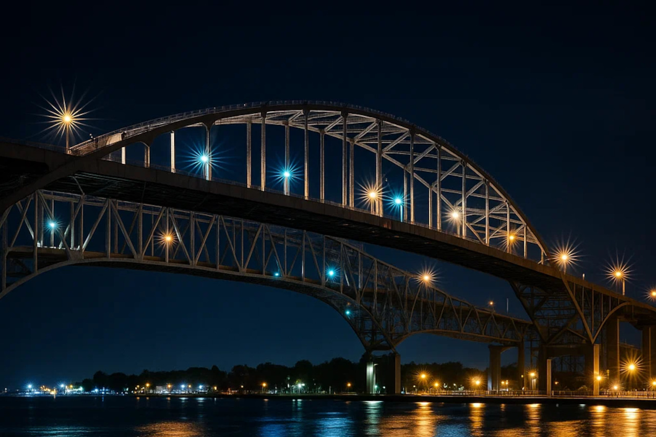 Champions of Change: 80+ Nonprofits Powering the Blue Water Area