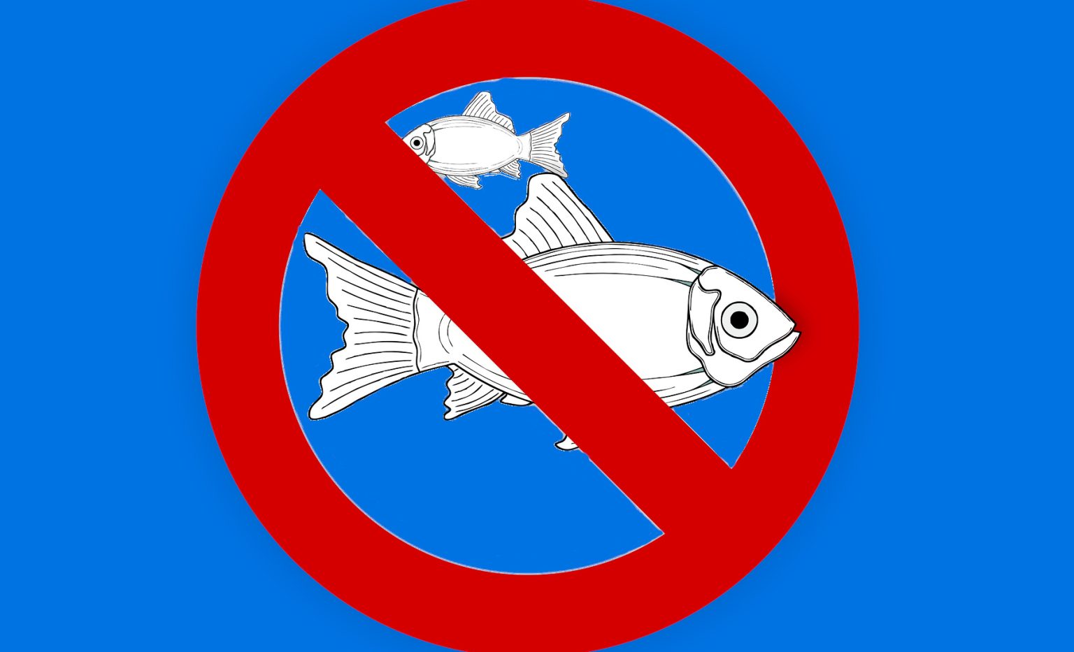 MDHHS issues all species ‘Do Not Eat’ fish advisories for multiple ...