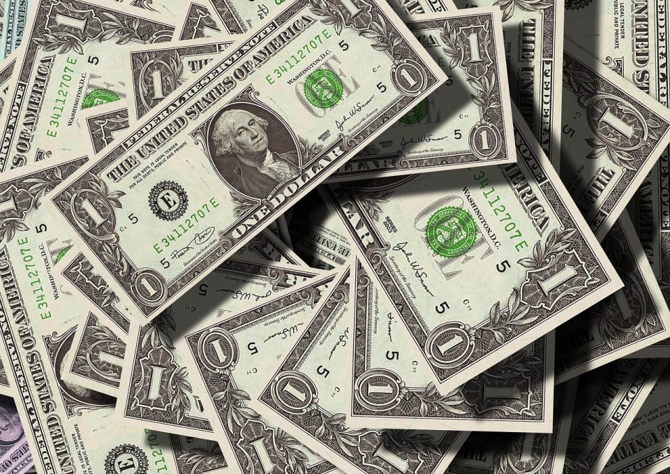 $1.84 million in grants grow Michigan’s EV charging infrastructure