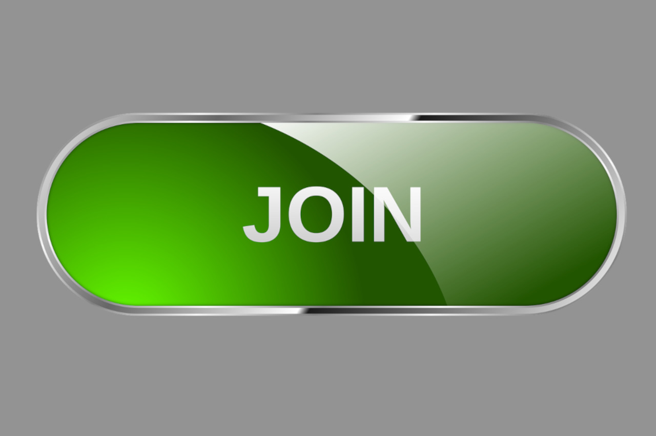 Michigan Infrastructure Council Invites Community Leaders to Join Next ...