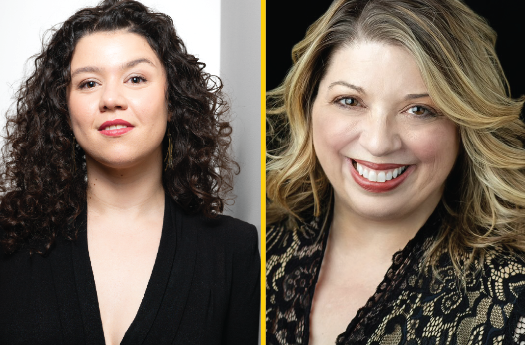 Opera stars to perform two shows at SC4 Dec. 5