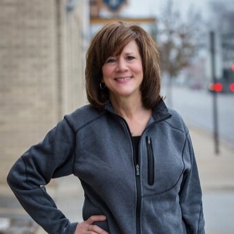 Marine City Chamber marks successful year