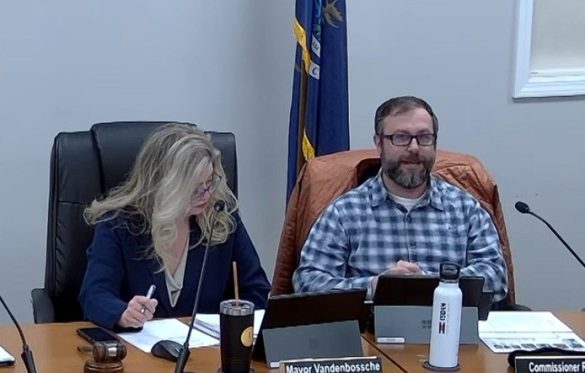 Part 1 - 2025 Year in Review - Downriver