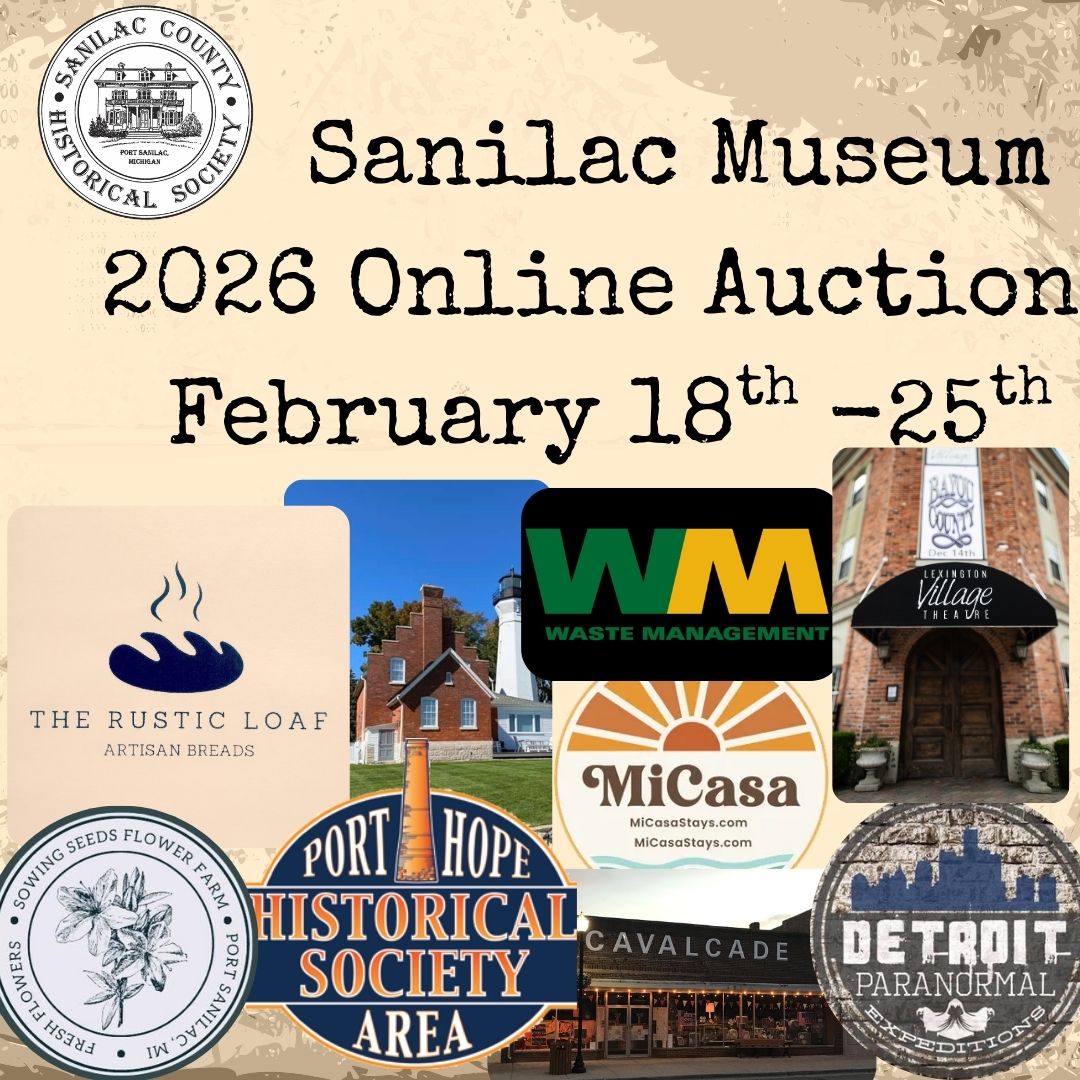 “SCHS Online Auction Returns for 2026 with Premium Trips and Unique ...