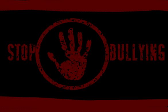 MDHHS seeks proposals for development of anti-bullying initiatives for ...