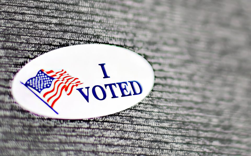 Today is the last day to vote for Michigan’s “I Voted” sticker designs