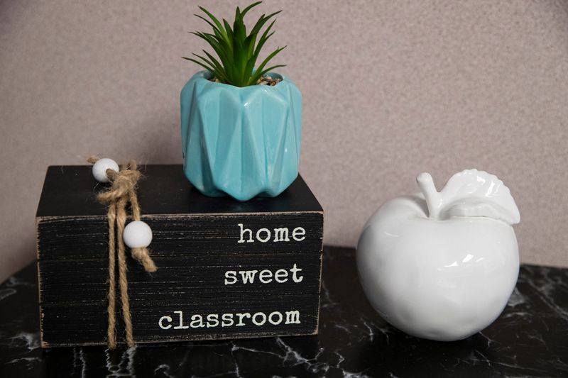 Thinking about teaching in the Coachella Valley? What to know about ...