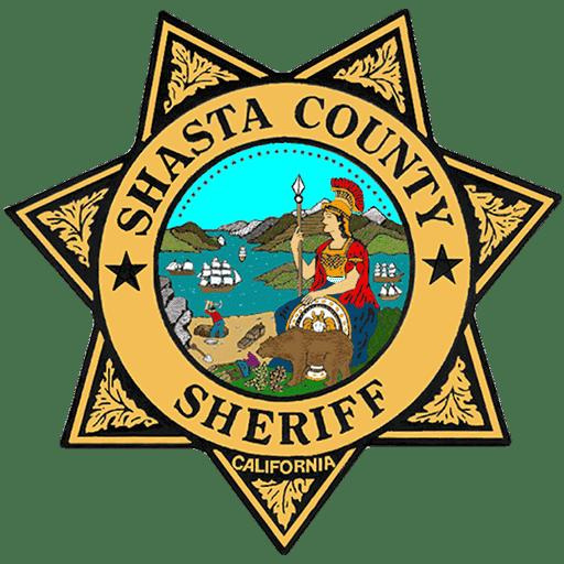 After stranded kayaker on Battle Creek rescued, Cal Fire warns not to ...