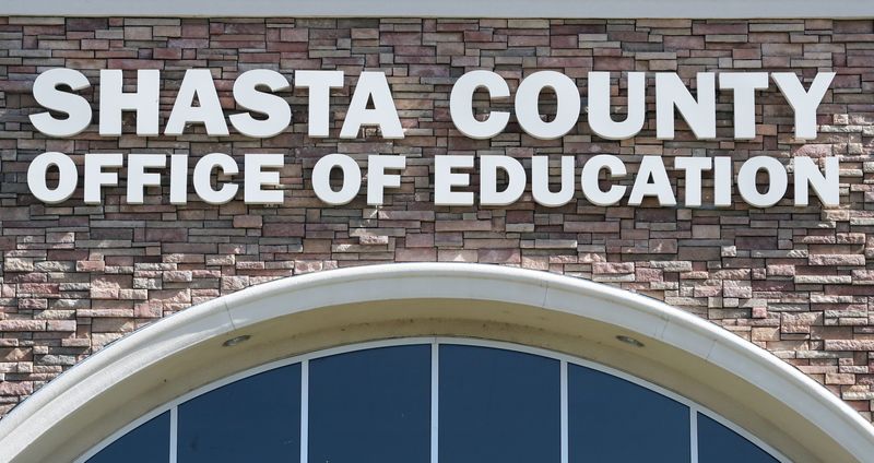 2 Shasta County high schools lose out in frozen federal funds for after-school programs