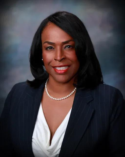Adelanto district superintendent steps down in 'mutual separation ...