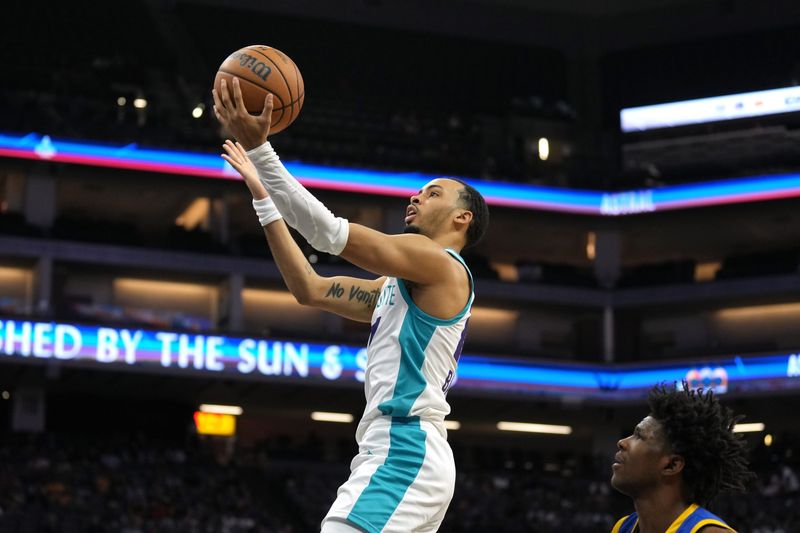 Former Bruin Amari Bailey seeks return to college basketball