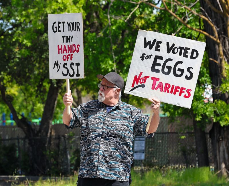 Will a government shutdown affect Social Security payments? What ...