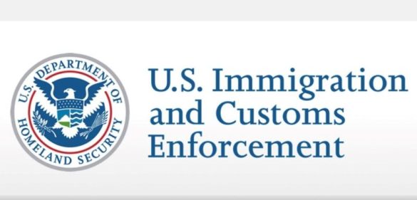 ICE presence reported in Coachella Valley; lawmakers blast 'theatrical ...