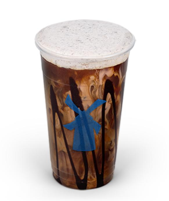 Dutch Bros adds three new mocktail-inspired drinks to summer menu: See ...