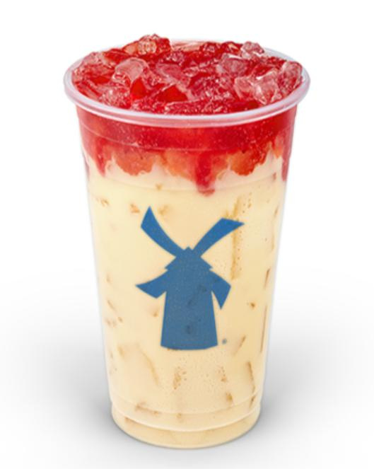 Dutch Bros adds three new mocktail-inspired drinks to summer menu: See ...