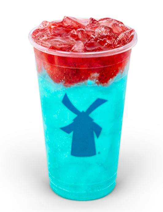 Dutch Bros adds three new mocktail-inspired drinks to summer menu: See ...