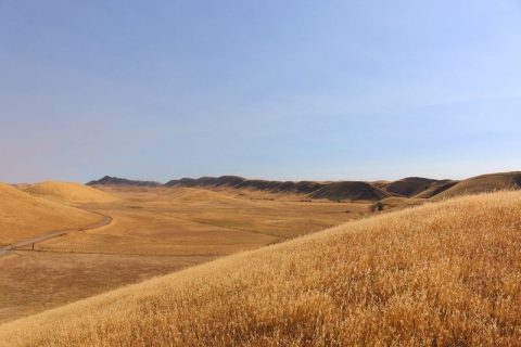 California's newest lake, a North State reservoir, could break ground ...