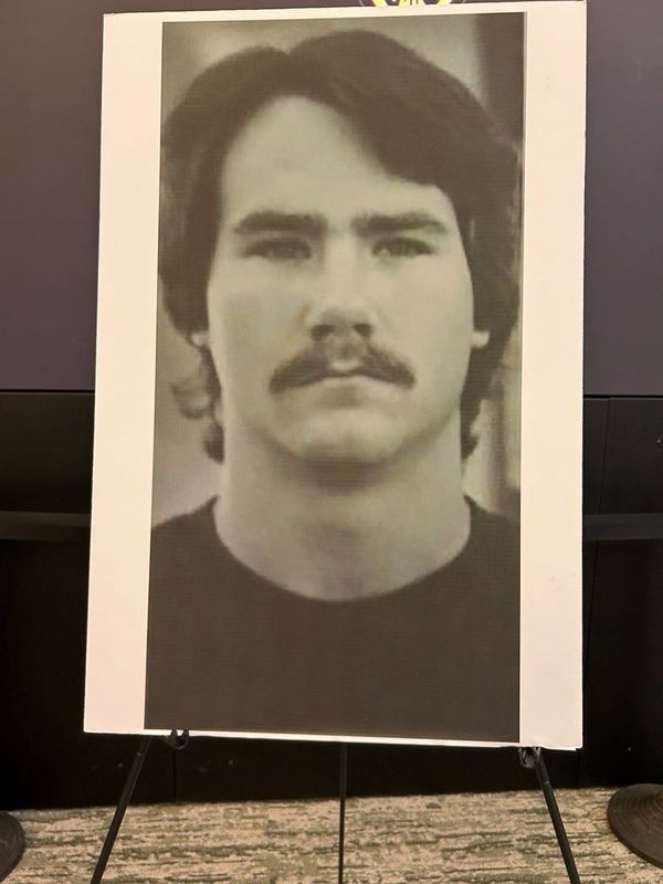 Arizona man arrested in 1984 unsolved murder-rape case of 2 Shasta ...