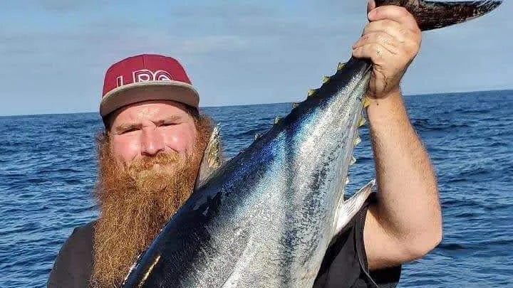 San Bernardino County deputy suspected of drunken boating in fatal ...