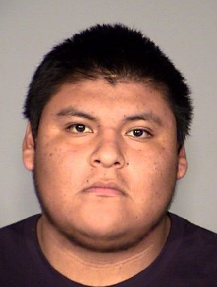 Man sought in connection with shooting that left 1 dead, 3 wounded in ...