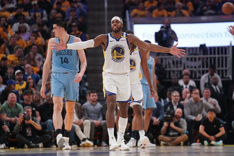 Golden State Warriors rule out Buddy Hield in sign-and-trade talks