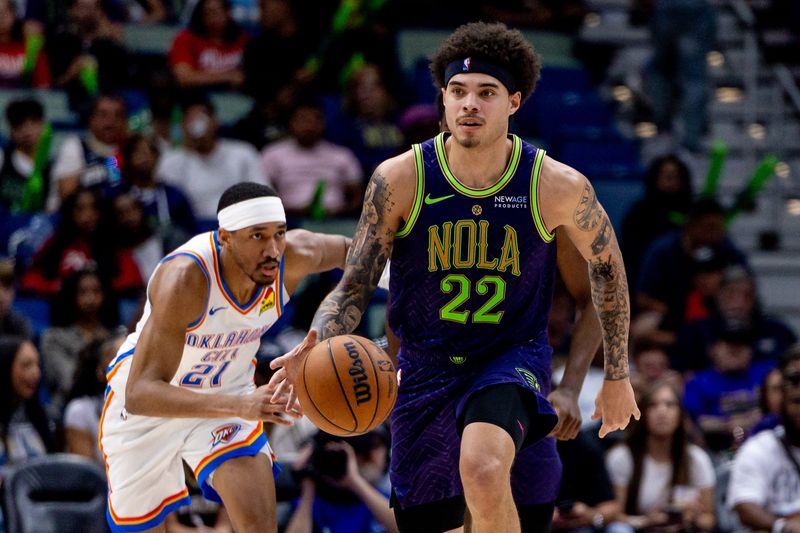 Former Warrior Lester Quinones signs contract with Magic