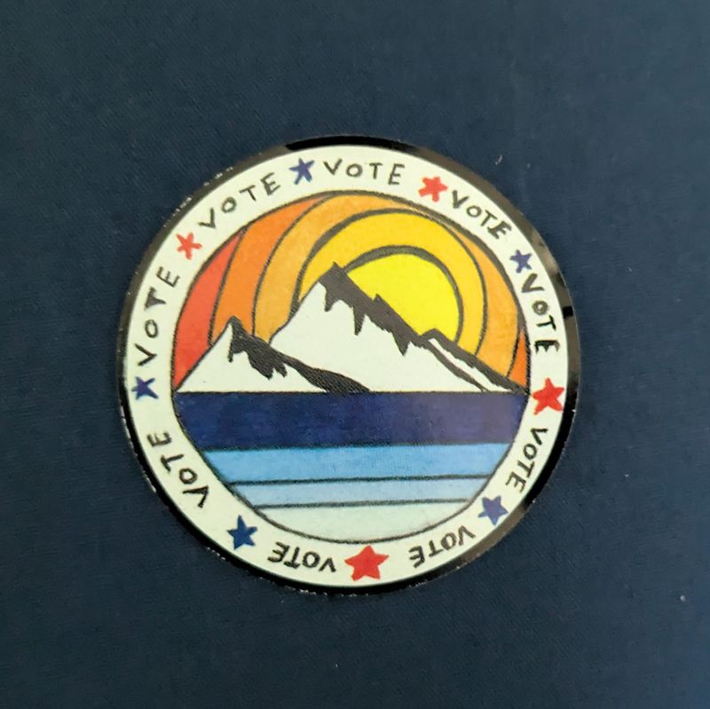 California ballots to decide Prop 50 start arriving at elections ...