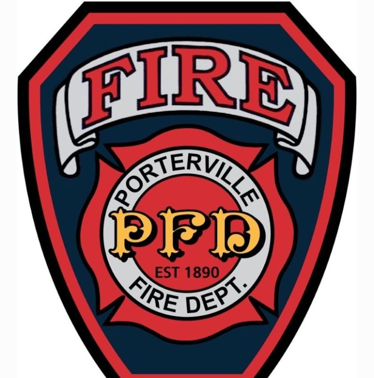 4 children, 1 adult killed in Porterville house fire, cause under ...