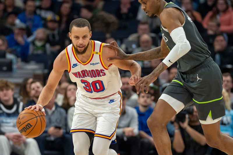 Injury Update: Steph Curry (quad) practices, scrimmages Wednesday
