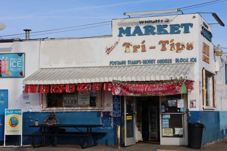 Powerball jackpot reaches $1.6 billion. What to know before next draw
