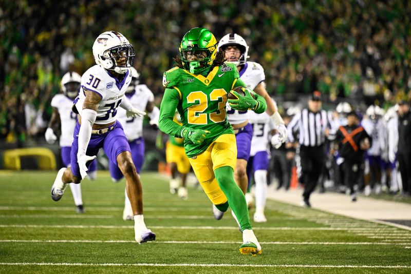 UCLA's season is over but there are still lessons to be learned