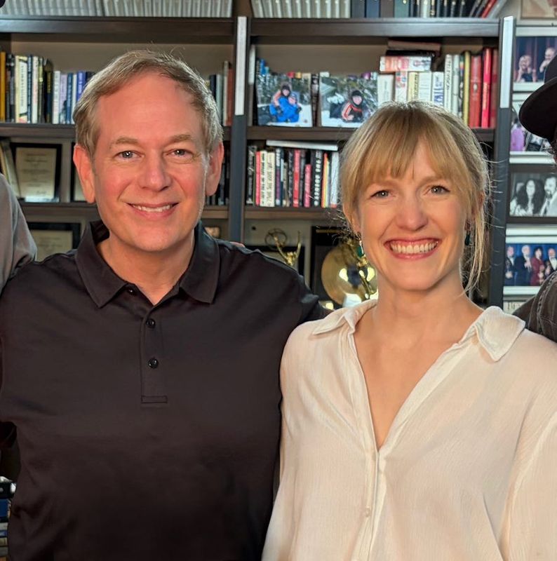 Documentary sheds light on true story behind Hemet's 'Ramona' play