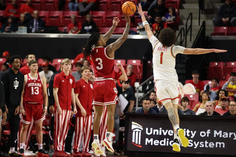 UCLA's upcoming opponent is actually playing worse than the Bruins