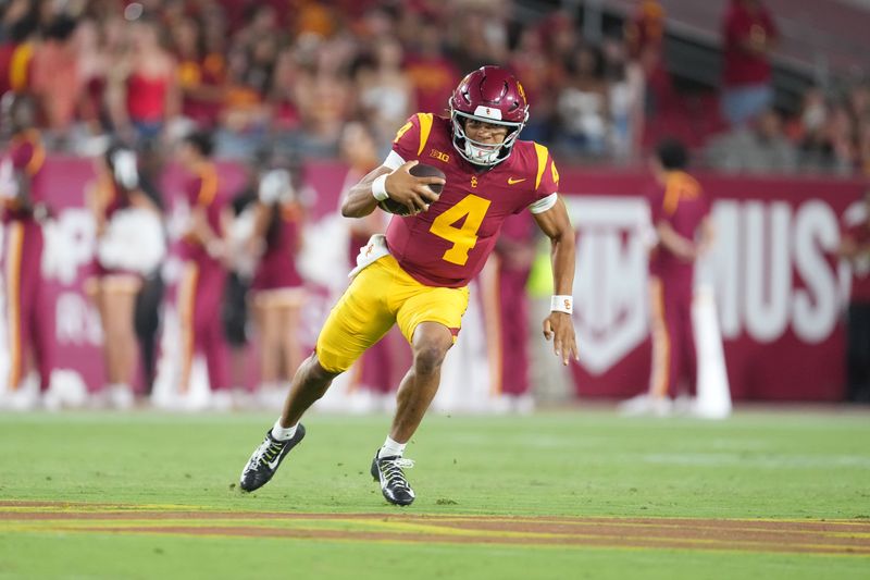 What Kevin Longstreet's transfer destination means for brother Husan