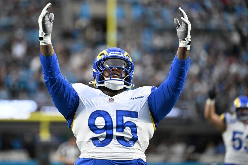 Poona Ford reacts to funny post about Myles Garrett taking his jersey ...