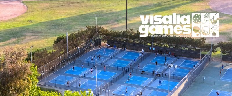 Visalia Games, new Candeeland, GameStop closure top Tulare County news