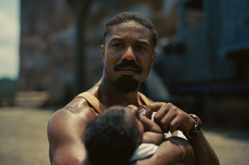 Where to watch 2026 Oscar nominees from 'Sinners' to 'F1'