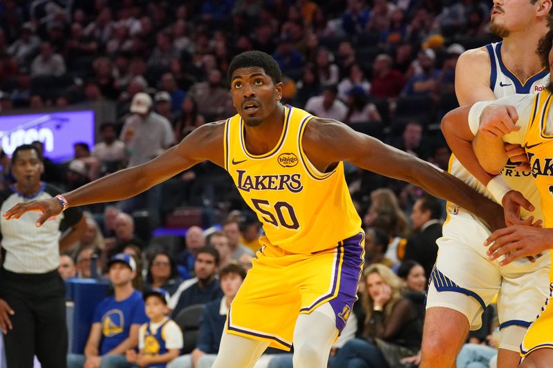 Report: Warriors sign Nate Williams to two-way contract