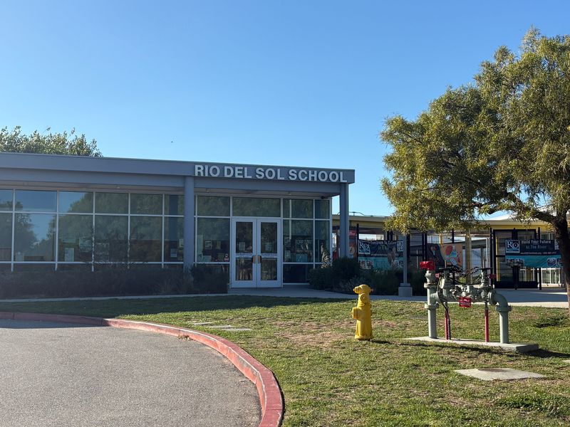 Bullying doesn't stop bullying, retired judge backs Gorell | Letters