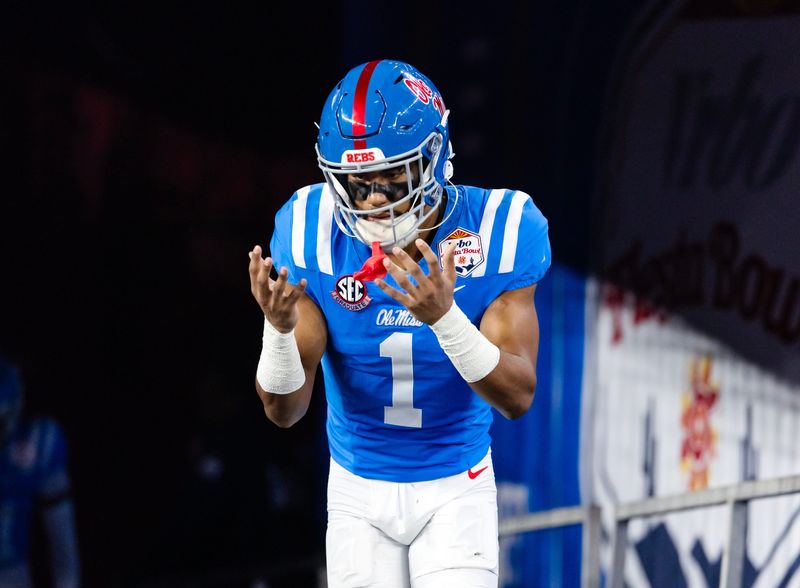 Why the 49ers picked WR De'Zhaun Stribling, and how he fits their team