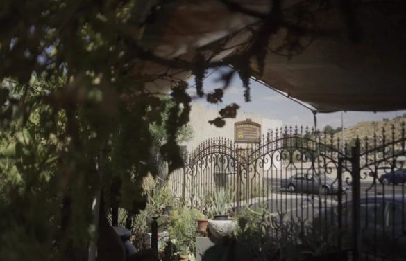 Santa Fe Trading Company hosts Mother’s Day Market in Victorville