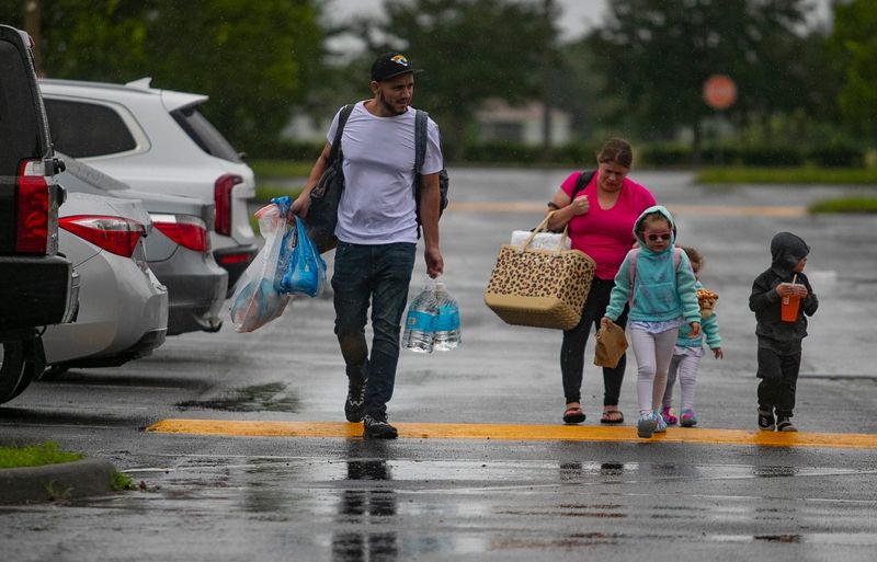 Lee County reopens housing aid for Hurricane Ian survivors. What to know