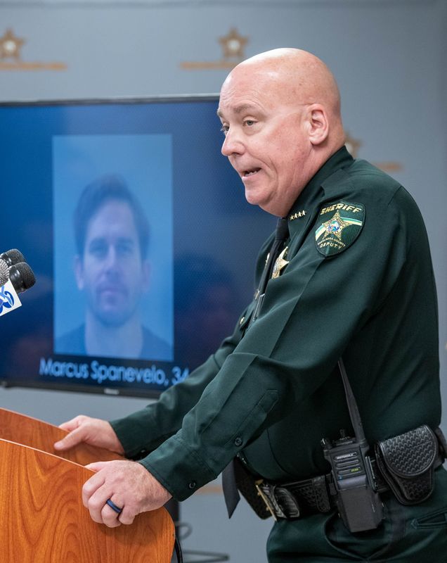 Cassi Carli case drags into 2027 as defense plans to fight death penalty