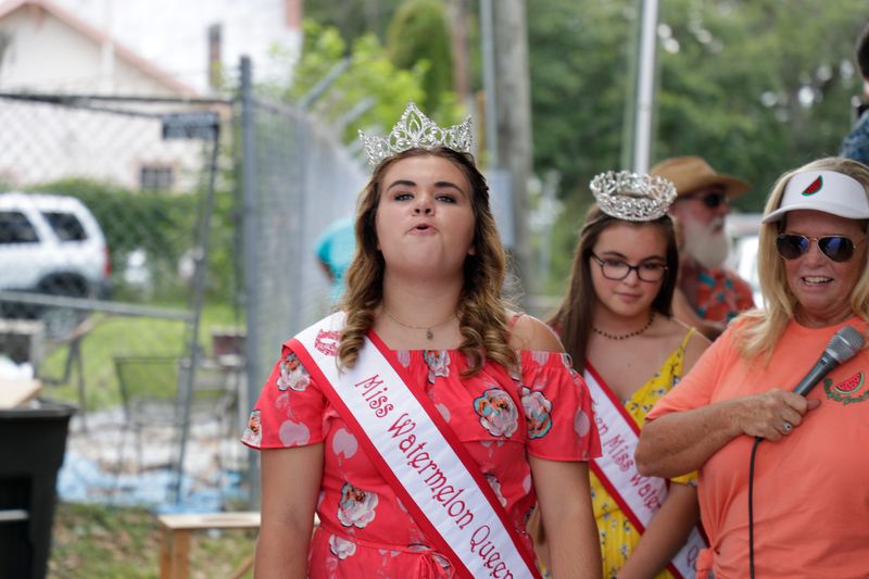 Essential summer calendar for 2025: Top things to do around Tallahassee