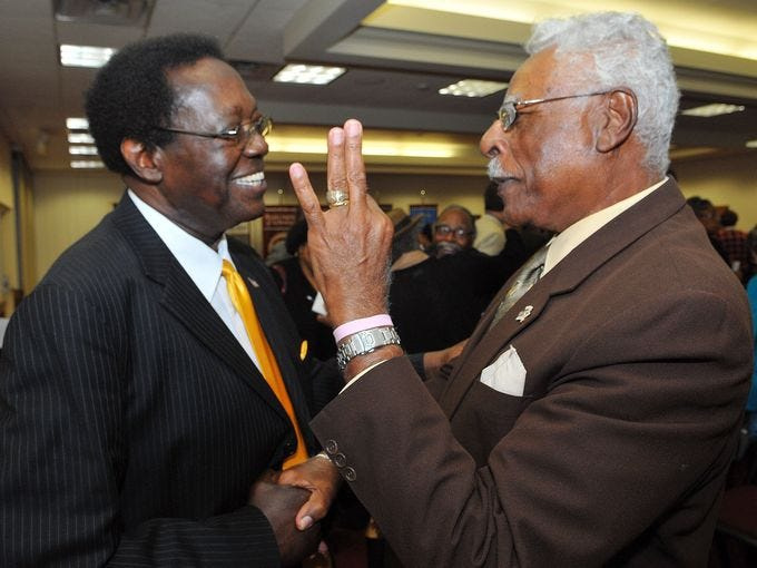 'Billion-dollar' smile, decades of dedication: Tributes pour in for Dr ...